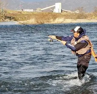 10 | スペシャルコンテンツ | ZIPBAITS ジップベイツ 10 | スペシャルコンテンツ | ZIPBAITS ジップベイツ