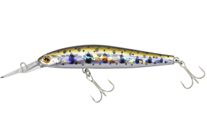 トラウト | 製品情報 | ZIPBAITS ジップベイツ トラウト | 製品情報 | ZIPBAITS ジップベイツ